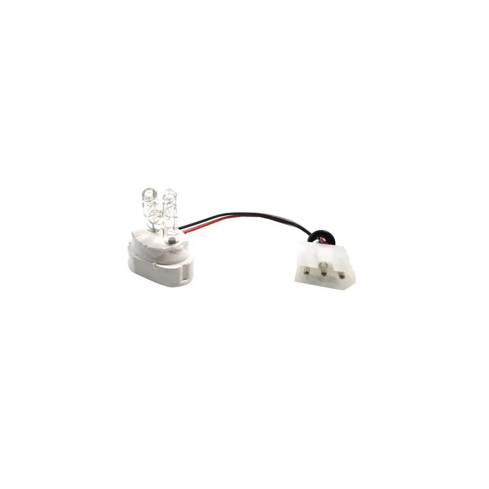 Zahtev za ponudu (RFQ)
WAT - 02-0250276-03 - A610M - Flash Tube Assembly
WAT - 02-0250276-03 - A610M - Flash Tube Assembly