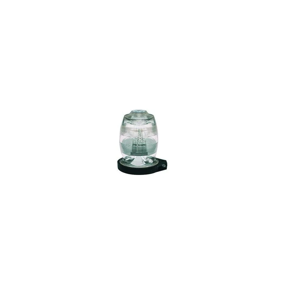 Zahtev za ponudu (RFQ)
Whelen - A470-D-R-SU - Red Strobe Light - 01-0770019-21 - Al
Whelen - A470-D-R-SU - Red Strobe Light - 01-0770019-21 - Al
