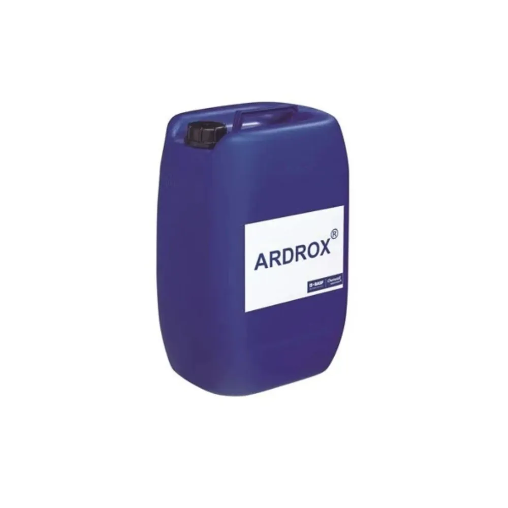 Zahtev za ponudu (RFQ)
Ardrox 5503 - Solvent Cleaner - MIL-PRF-680C Type II - 25Lit
Ardrox 5503 - Solvent Cleaner - MIL-PRF-680C Type II - 25Lit