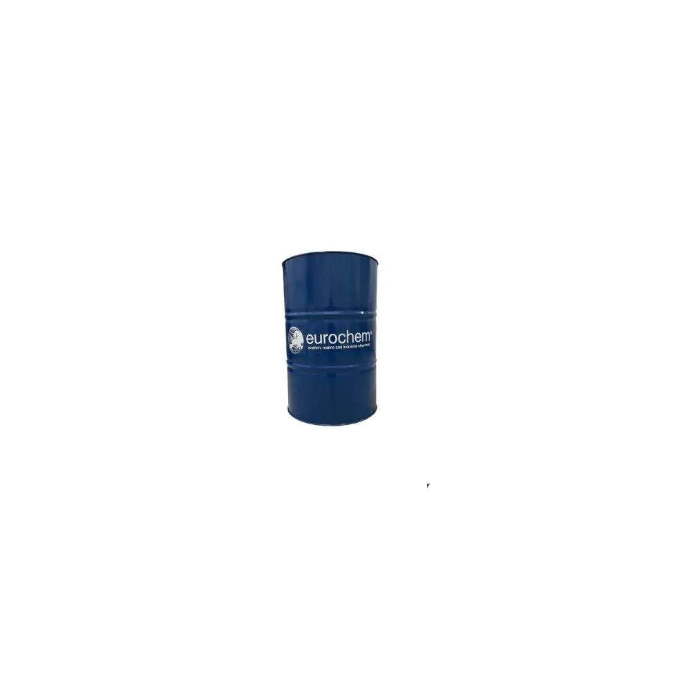 Zahtev za ponudu (RFQ)
Eurochem - Solvent 680 Type II - 5USG Can
Eurochem - Solvent 680 Type II - 5USG Can