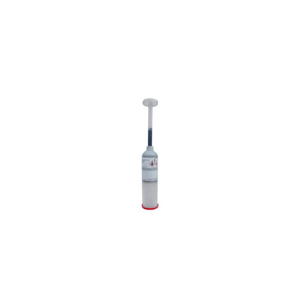 Zahtev za ponudu (RFQ)
PPG - PR1440B-1/2 - Fuel Tank Sealant - 150ml Semkit
PPG - PR1440B-1/2 - Fuel Tank Sealant - 150ml Semkit