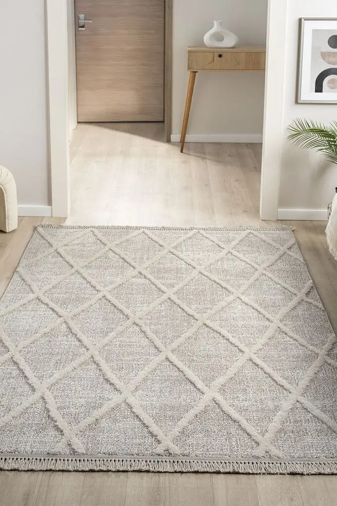 Conceptum Hypnose Tepih, 200x290cm, Bež