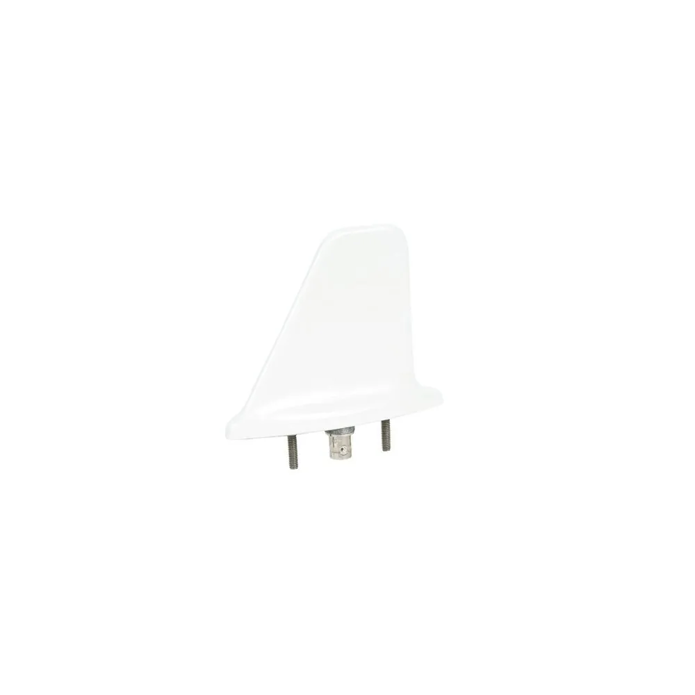 Zahtev za ponudu (RFQ)
Comant - CI-105-16 - DME/Transponder Antenna
Comant - CI-105-16 - DME/Transponder Antenna