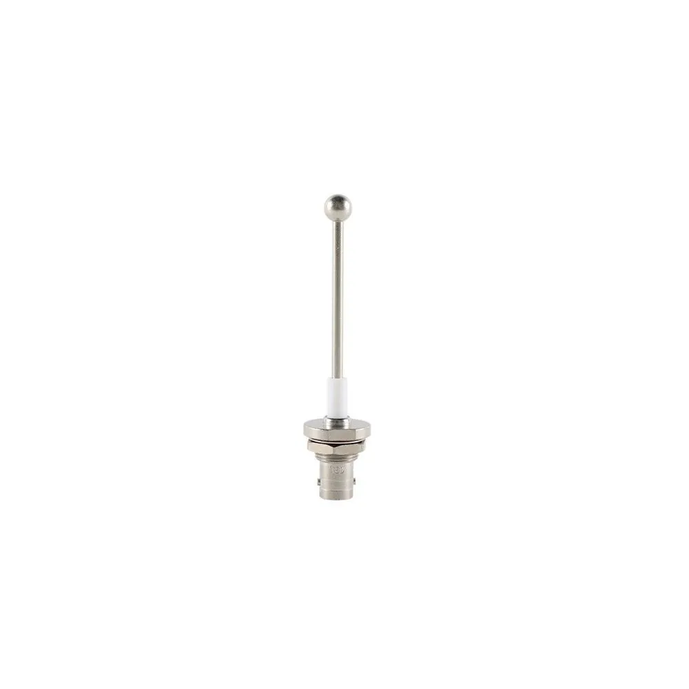 Zahtev za ponudu (RFQ)
TED - 104-17 - 978MHZ ADS-B Antenna
TED - 104-17 - 978MHZ ADS-B Antenna