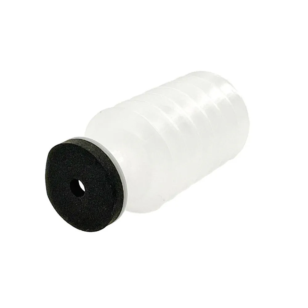 Zahtev za ponudu (RFQ)
WPS - Aviation Stall Horn Tester
WPS - Aviation Stall Horn Tester