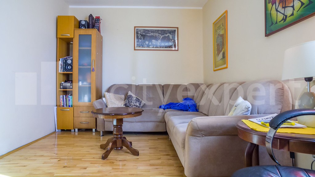 Kuća za izdavanje BEZ PROVIZIJE: Petosoban i veći, 110m², Milutina Miljkovića, Voždovac - 780€