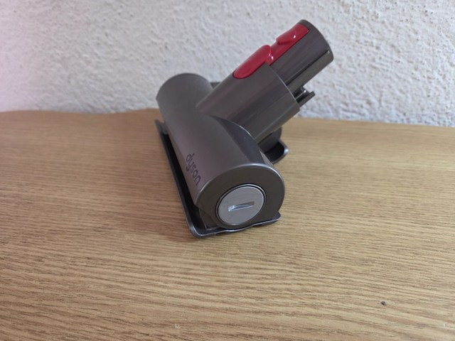 Dyson mini roto rotirajuca cetka za namestaj V8 V10 V11