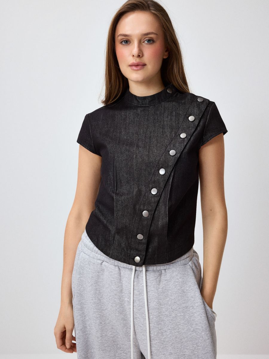 Bluza