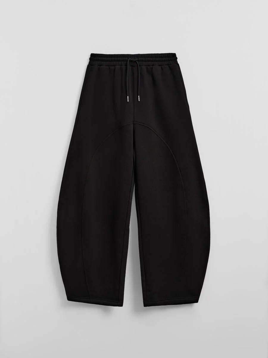 MEN`S TROUSERS