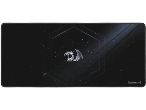 Redragon Podloga Xeon