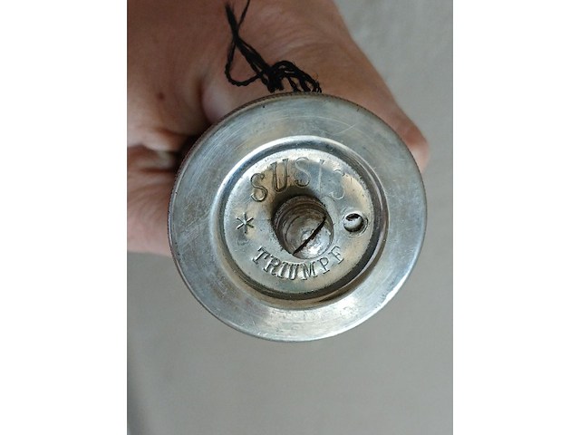 SUSIS Triumpf tripod stativ kamera fotoaparat Nemacka