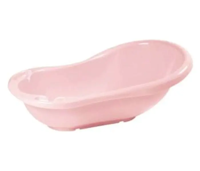 Chicco Kadica za bebe 84cm, Roze