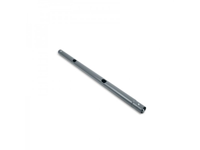 Horizontalna B šipka za Ultra XTR Rectangular Frame bazen