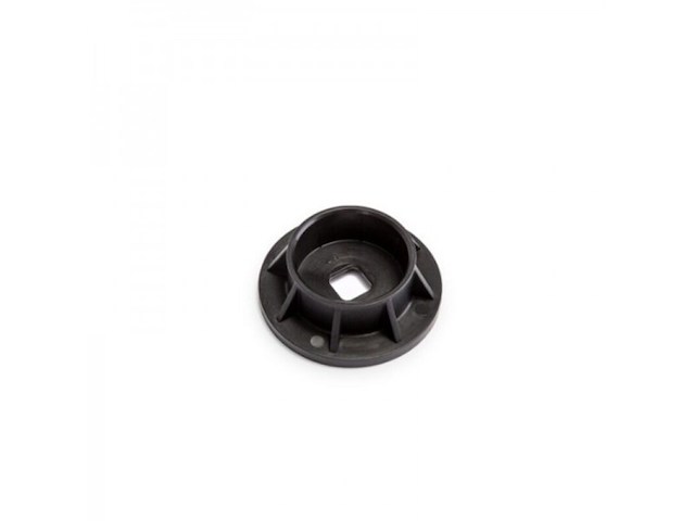 Stopica za Metal i Prism Frame bazene