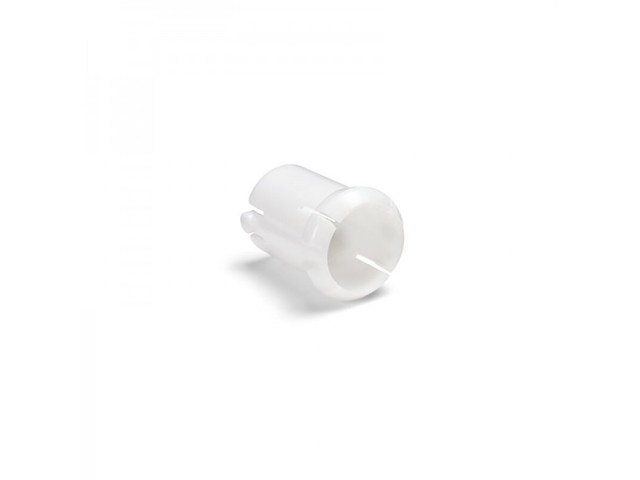 Plastični uložak za ugaone spojeve Intex Ultra XTR / Prism Frame bazena