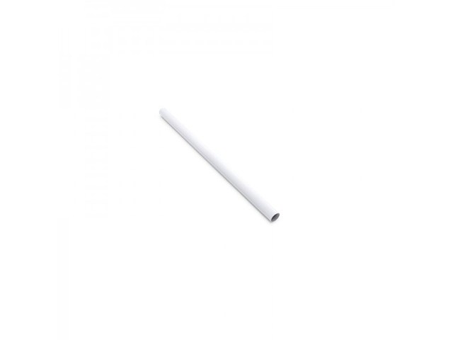 Intex rezervni deo — horizontalna povezujuća šipka za Metal Frame i Prism Frame bazene (305×366 cm)