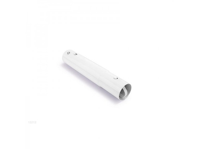Horizontalna šipka (D) za INTEX Prism Frame bazen 488x244x107cm