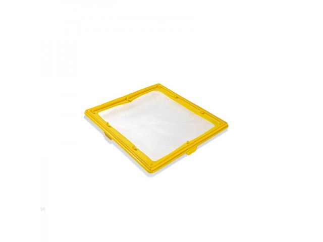 Mrežica za otpad za Intex bazenski usisivač 28005 ZX300