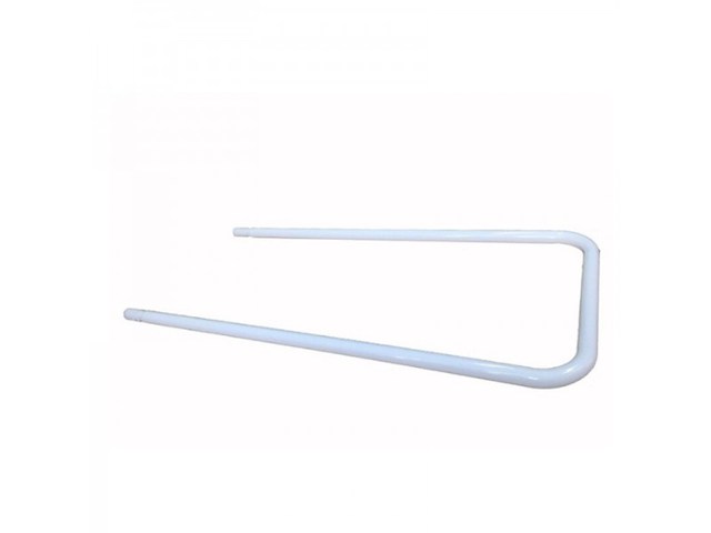 Bočna nogara `U` oblika za Intex Prism Frame Oval Premium bazen 488x488x122cm