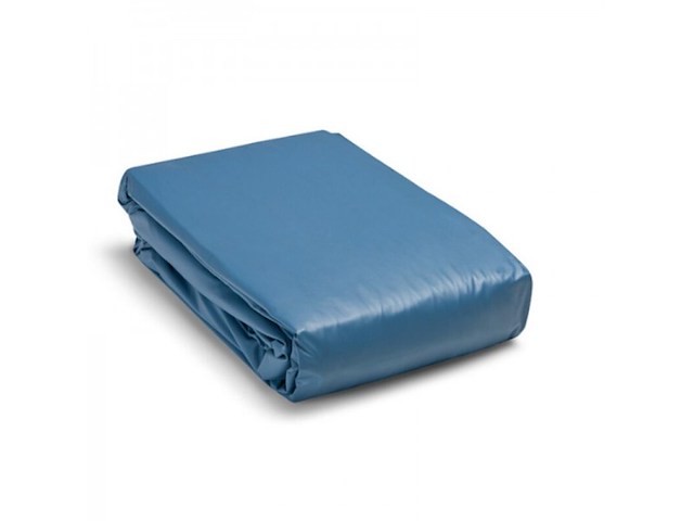 PVC korito za bazen Intex Metal Frame 457x122cm