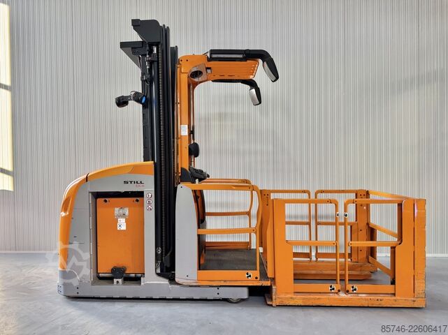EK x (48) * DEMO!! Triplex FFL!!
STILL EK x ( 48 ) * DEMO !! Triplex FFL !!