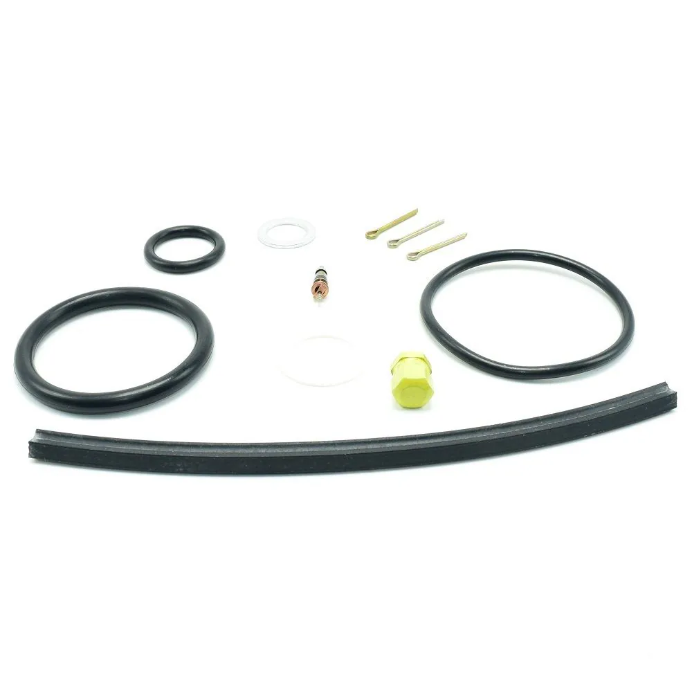 Zahtev za ponudu (RFQ)
TP34MS-1 - Piper PA34 Main/Nose Strut Service Kit
TP34MS-1 - Piper PA34 Main/Nose Strut Service Kit