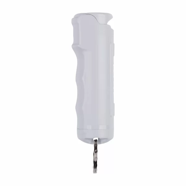 SUZAVAC BIBER GEL SABRE SA PREKLOPNIM VRHOM SIVI