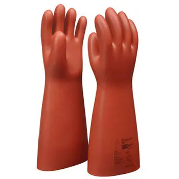 PENTA FLASH&GRIP Elektroizolacione rukavice za zaštitu od električnog luka, klasa 00–4