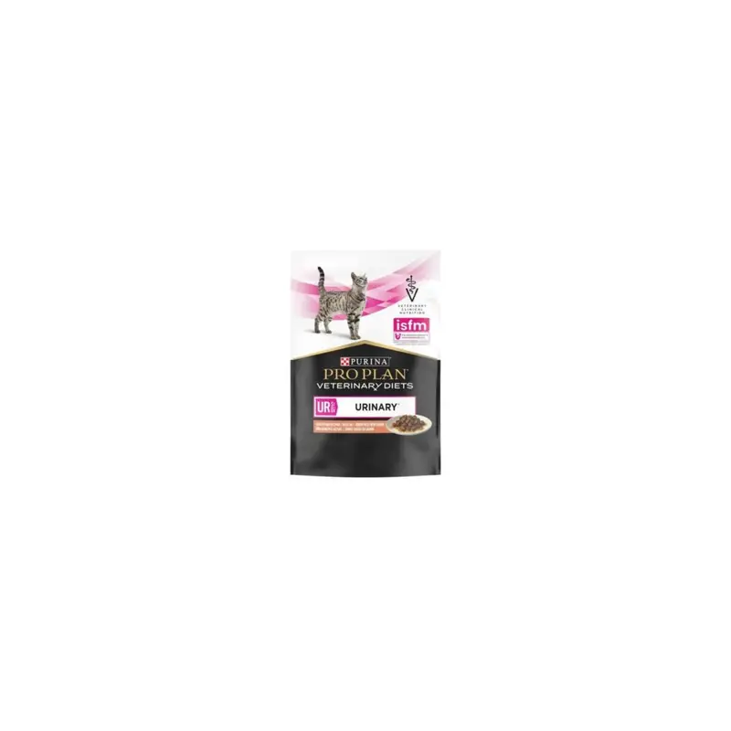PRO PLAN URINARY 85GR SOS