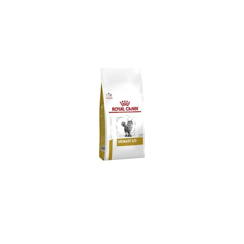 Royal Canin Urinary Dijetalna hrana za mačke, 1.5kg