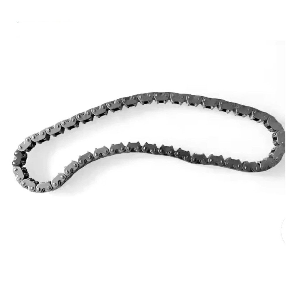 Lant reductor 36293-B4010 drugi delovi motora za Toyota RUSH DAIHATSU TERIOS automobila