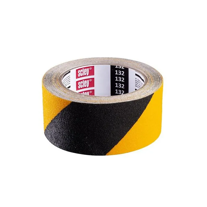 SCLEY protivklizna traka za stepenice 48mm x 5m