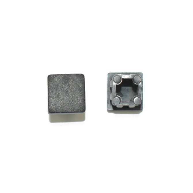 Čep za cev 15x15mm