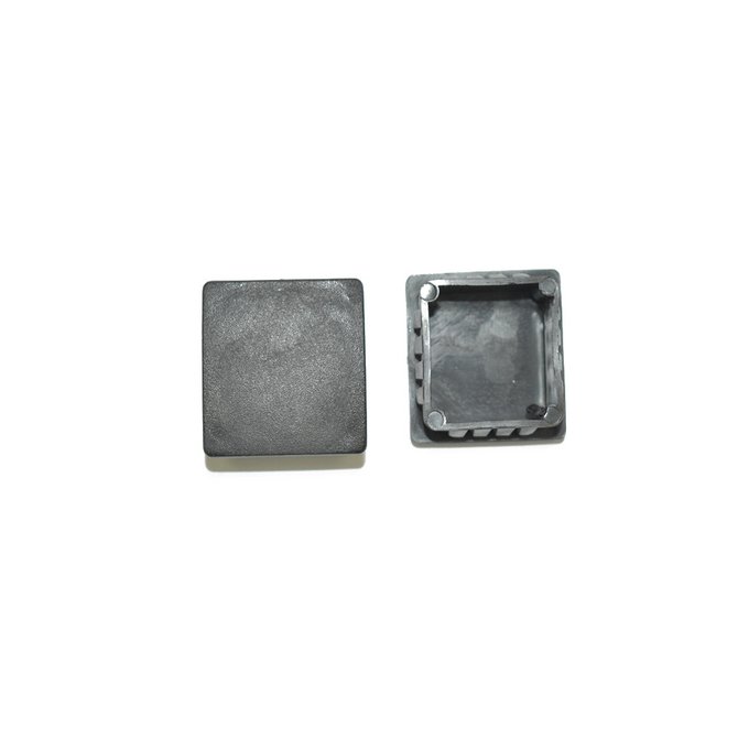 Čep za cev 40x40mm