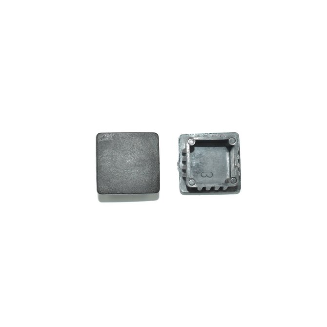 Čep za cev 30x30mm