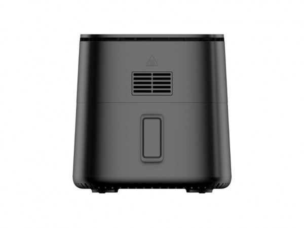 Air Fryer TESLA AF702BX 1700W7Ldigital panelcrna-inox' ( 'AF702BX' )