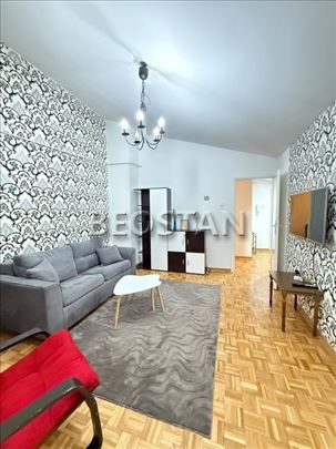 Širi centar - Borca #68369