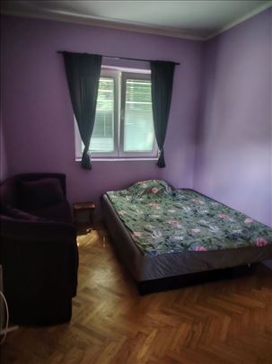 Stan za izdavanje Snežnik,30m2