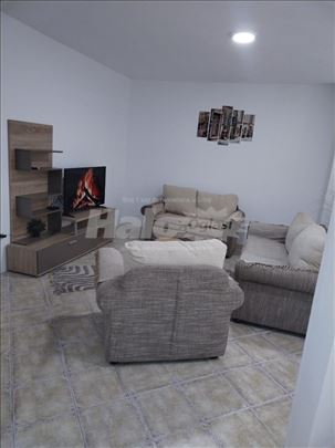 Kuća prizemna 85m2 Medak/Padina useljiva odmah