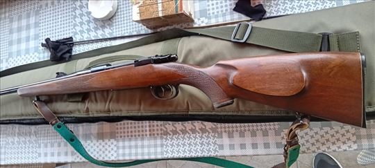 М 70 7×64