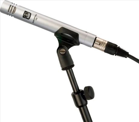 AKG Perception 150 mikrofon / novo