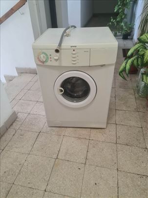 Ves masina Gorenje WA 543
