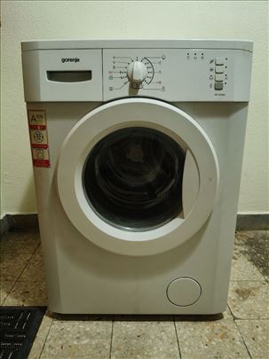 Veš mašina Gorenje WA60065