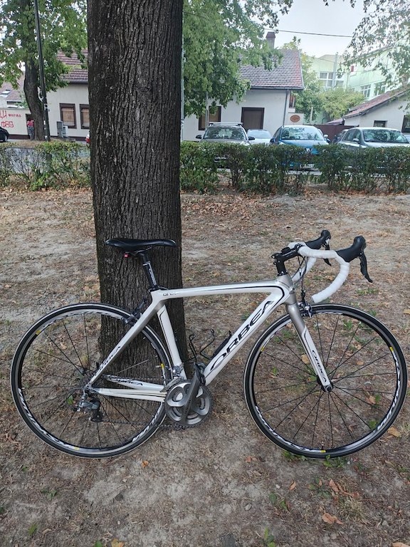 Orbea Onix Shimano Ultegra 53 cm