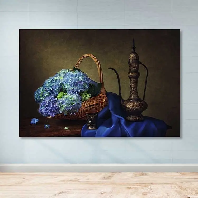 Wallity Slika DEV03023100140, 100x140 cm