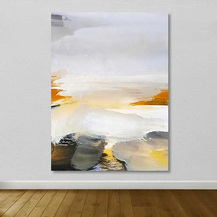 Wallity Slika DEV02307100140, 100x140 cm