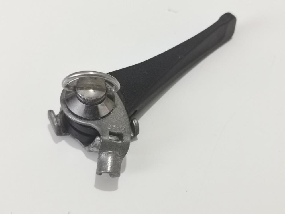 SACHS HURET desna rucica menjaca