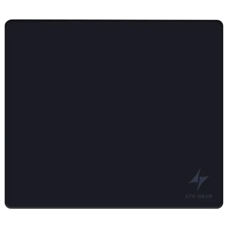 ATK G640 Esport L Podloga za miš