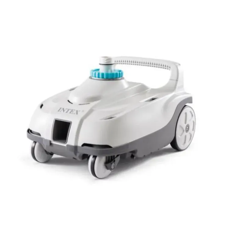 INTEX ZX 100 Robot usisivač