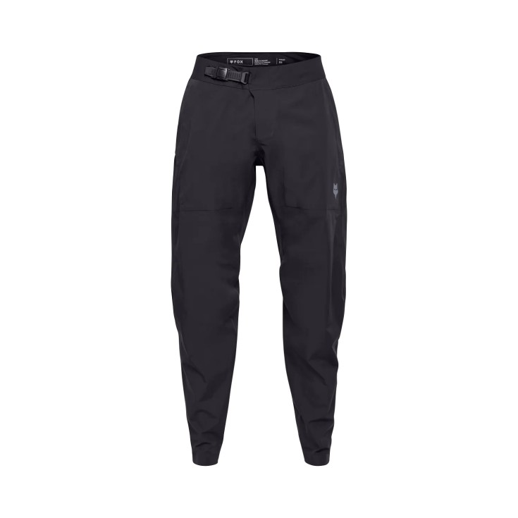 DEČIJE MTB VODOOTPORNE PANTALONE FOX RANGER